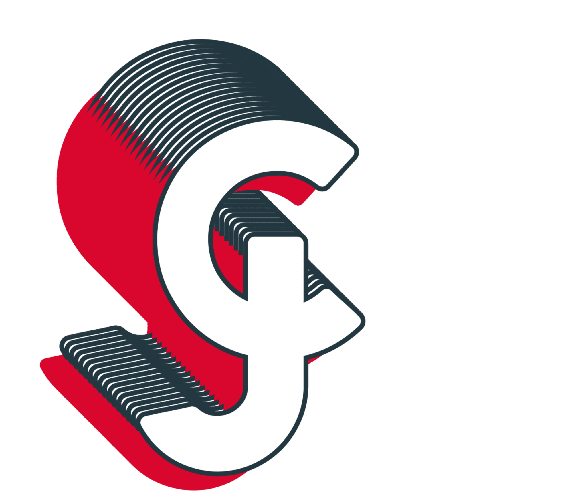 The 100 Most Influential Creators of 2025